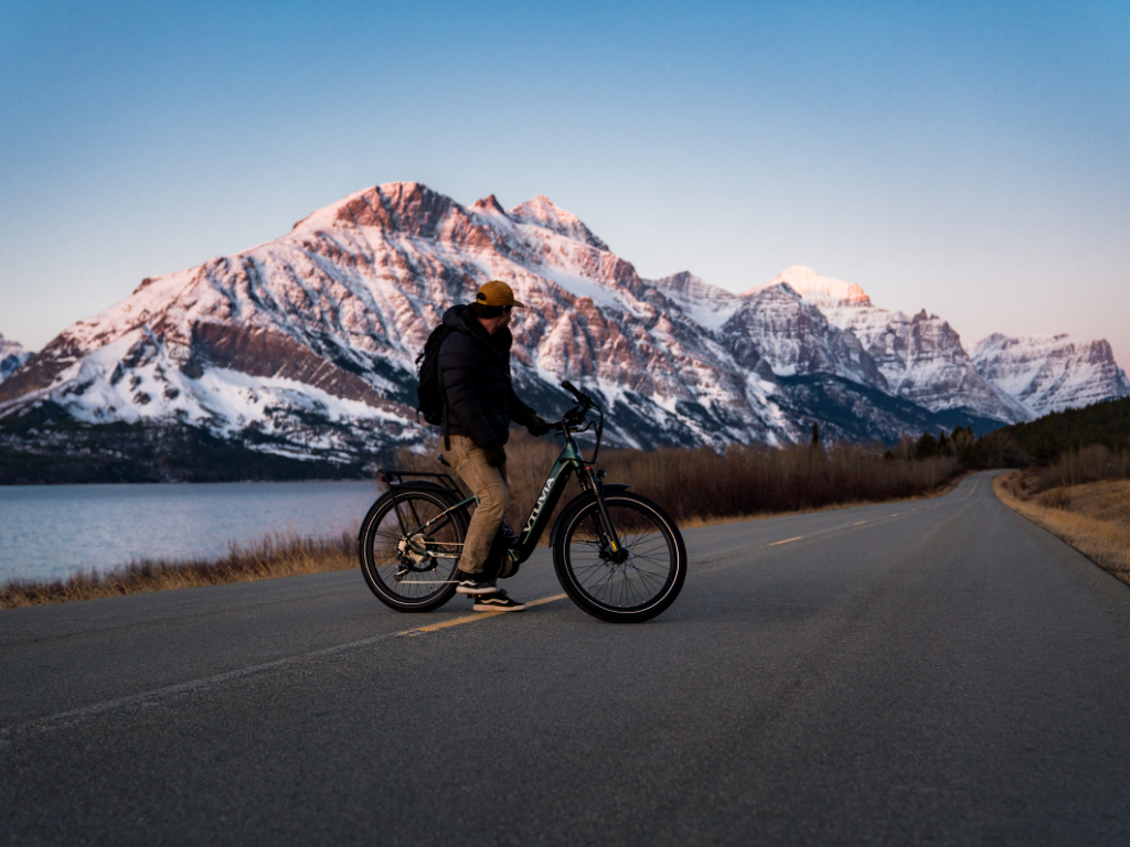 How VTUVIA Supports Riders Despite Tariff Challenges？ – VTUVIA EBIKE