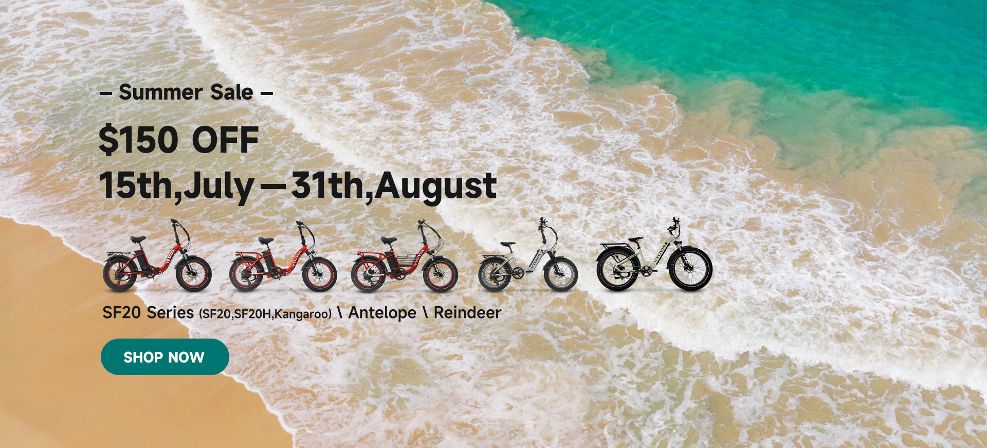 VTUVIA Electric Bikes | Buy Best E-Bikes For Adults#N#| VTUVIA EBIKE